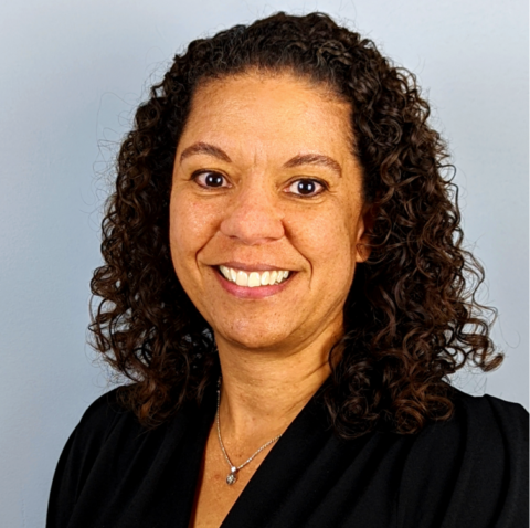 LSCTS Team - Lyndsey Stevenato Children's Therapy Services