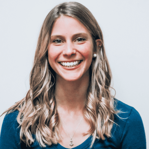 Jennifer Atkinson - Lyndsey Stevenato Children's Therapy Services