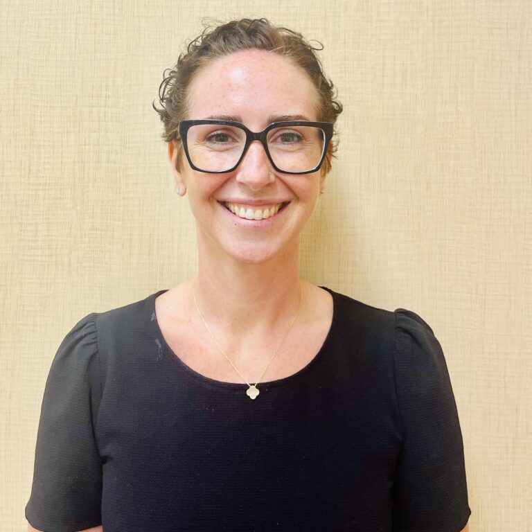 Swinging - More Than Just Playing - Lyndsey Stevenato Children's ...